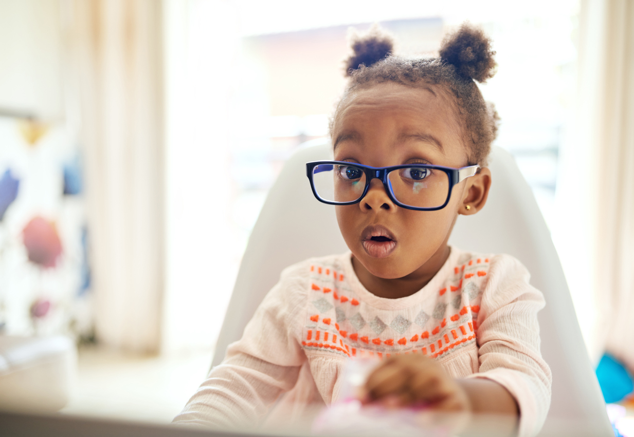 WCSD New Kindergarten Requirements In Nevada For The 2022 2023 School WCSD New Kindergarten Requirements In Nevada For The 2022 2023 School