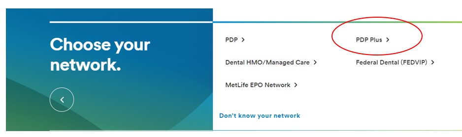 Telehealth Services Benefit Program Information and Resources - The ...