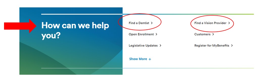 Telehealth Services Benefit Program Information and Resources - The ...