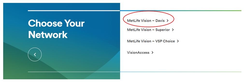 Telehealth Services Benefit Program Information and Resources - The ...