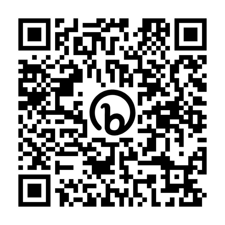 Announcing the Release of the Nevada Pre-Kindergarten Standards ...