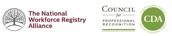 The Nevada Registry Receives Transcript Recognition from the NWRA and CDA® Council for ...