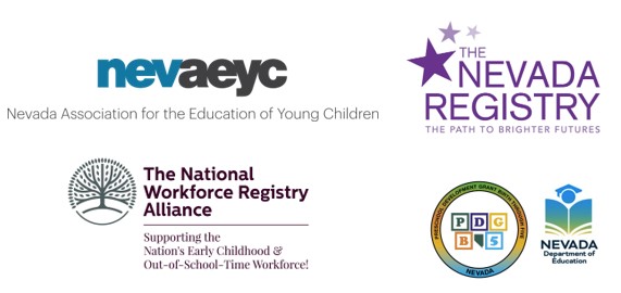 Building a Stronger Future: Nevada’s Early Childhood Workforce Wage ...